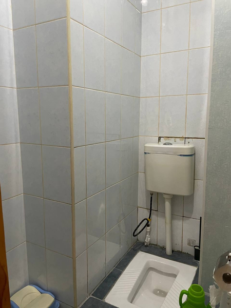 Продаётся на Академ.городок 3ком
