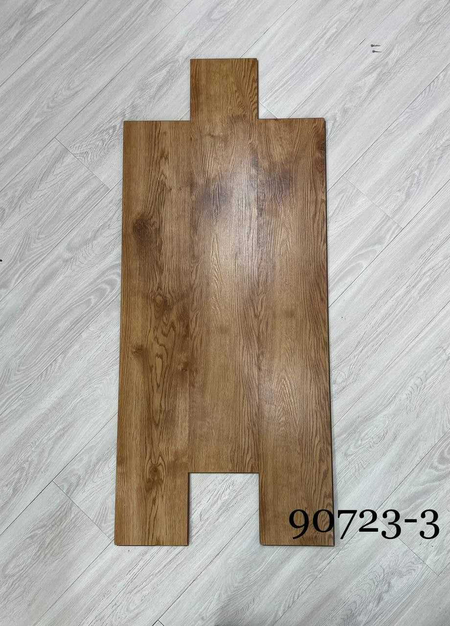 Оптом Склад, Laminat, Tarket, Ламинат, Таркет, Плинтуса, Plintus
