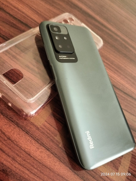 Redmi note 11 sotiladi