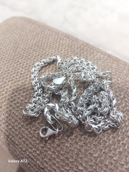 Серебро 925 оригинальный