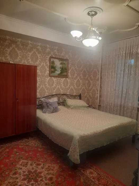Аренда 3/2/9 уютной квартиры на АВИАСОЗЛАР 4. ст. Яшнабад. ID: OY 665