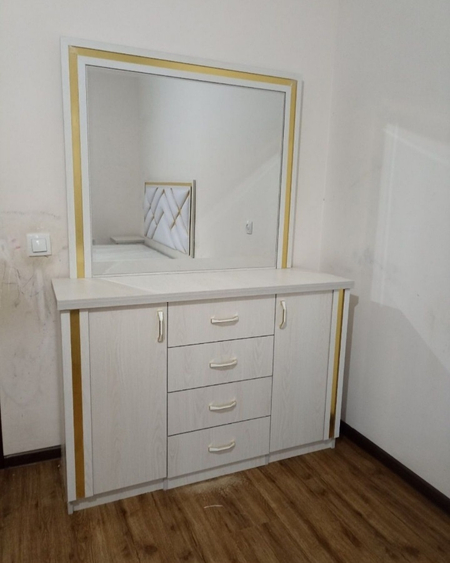 Spalniy garnitur спальный гарнитур spalniy mebel VERSAL