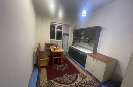 Сдам 2х комнатную квартиру Паркентский рынок рядом