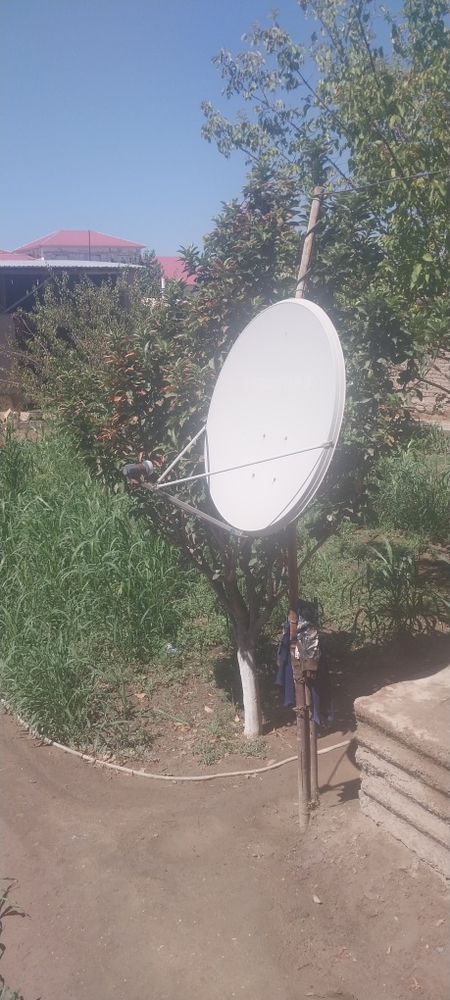 Otau tv satiladi
