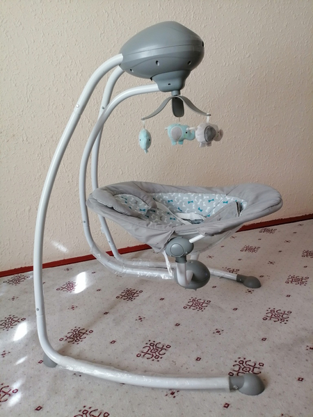 Kelisimli jağdayi zör