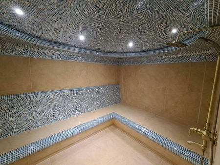 Продается Евро дом Ор-р: Амир Темур махалля 540 м2