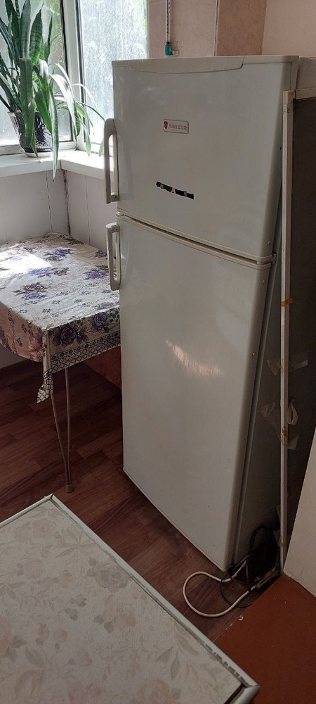Мархабо Сангизар арендага квартира