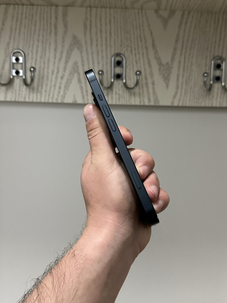 Iphone 13 256gb 85%