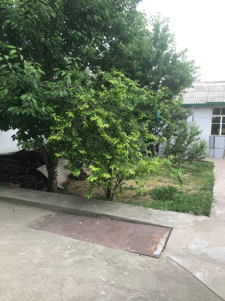 М.Улугбек р-н 4,6 соток  340,000у.е.   ББ154362
