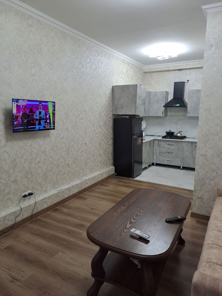 Квартира чилонзор 19