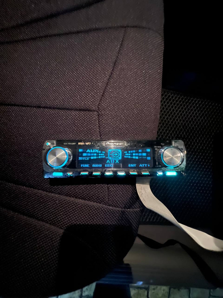 Gentra Elegant plus