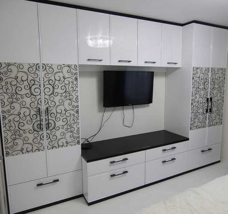 Mebel zakazga yasimiz