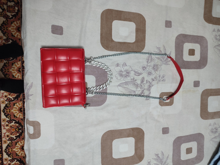 Продам женские сумки