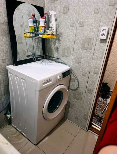 Продается 2в3/2/4 Феруза Экобазар №19