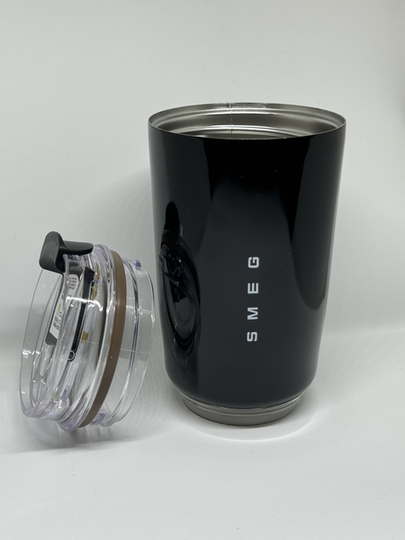 SMEG Термос