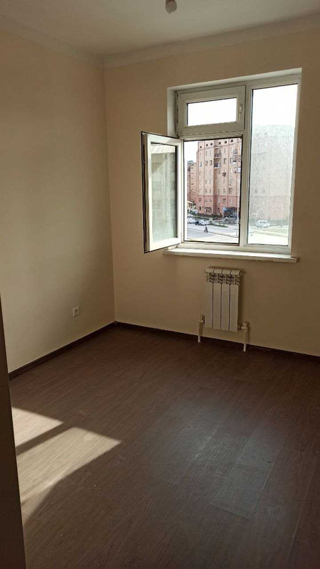 U8800 #Продается квартира Олмос махалла 1 этаж