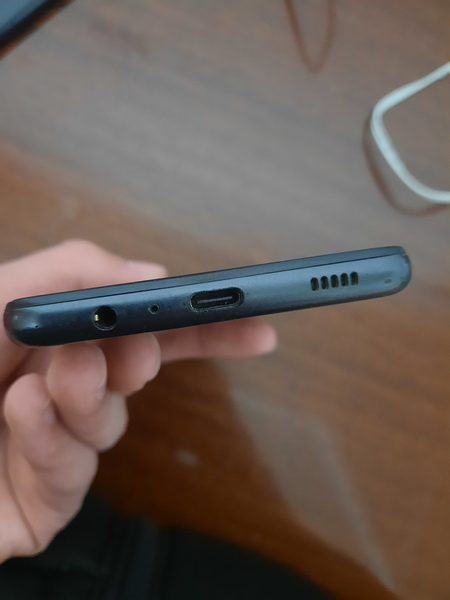 Samsung a12 3/32