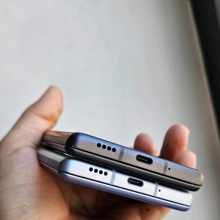 LG Wing 128Gb orginal