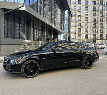 Rent uzb arenda rent car ijara kunlik sutichni prokat 24/7
