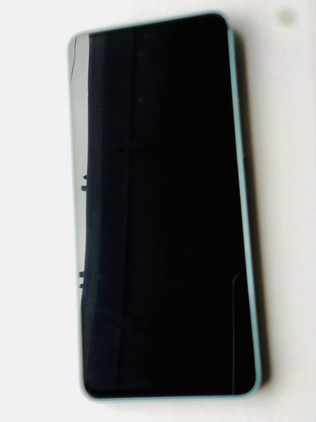 Xiaomi 12 late 128