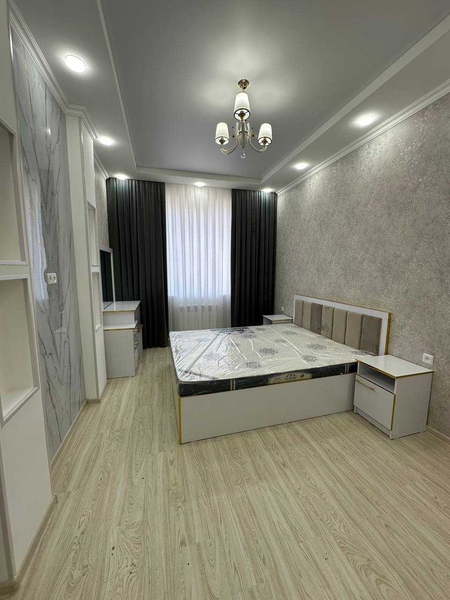 Срочно продаётся 2х квартира