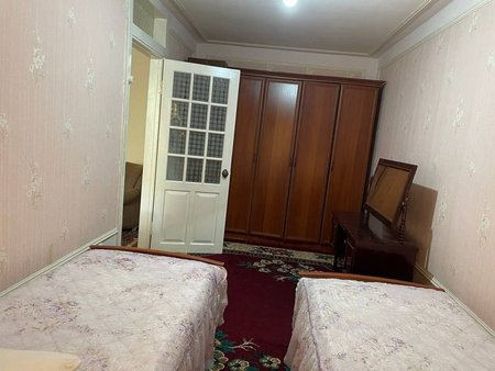 Сдается в аренду