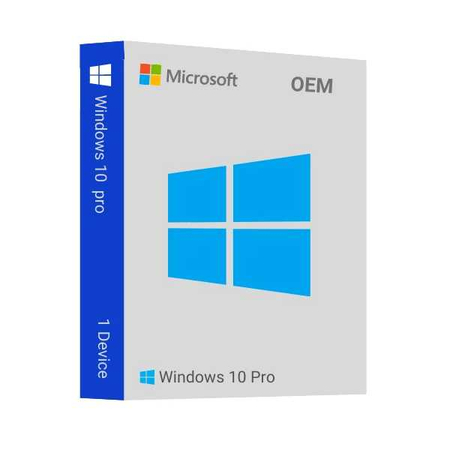 Лицензионные ключи Windows 10 и 11. -Windows 10 va 11 litsenziya kalit