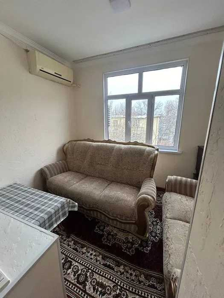 Аренда квартиры на Ялангач, Экобазар ID:KM448