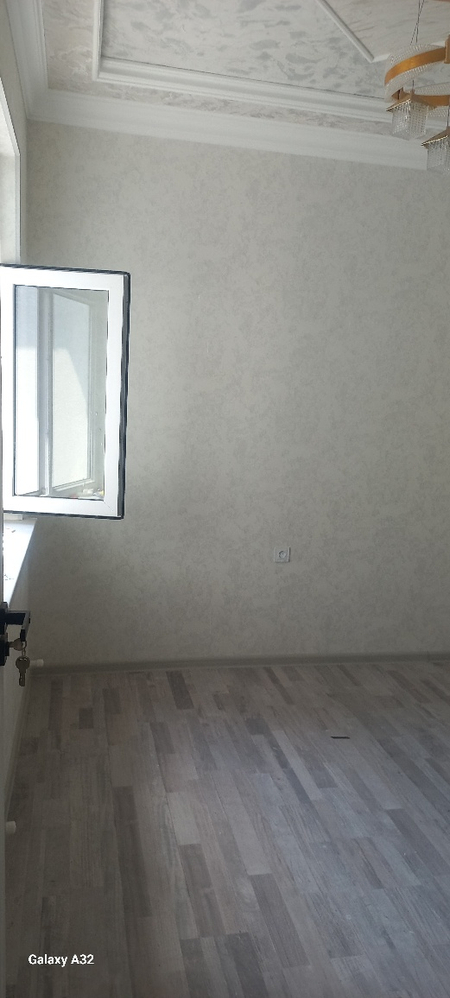 Продам новый 2ух этажный коттедж. 5 комнат 2 санузла. Заезд для Авто