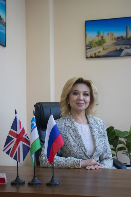 Профессиональные услуги письменного перевода, нотариус