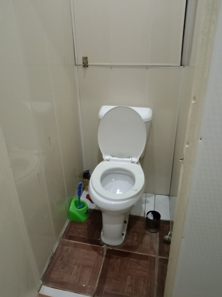 Продается квартира ТТЗ-1  1/1/4