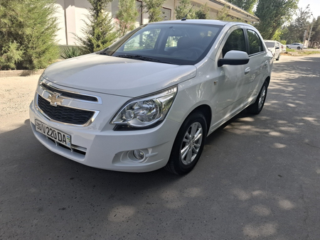 Cobalt 2013 3 pozitsiya