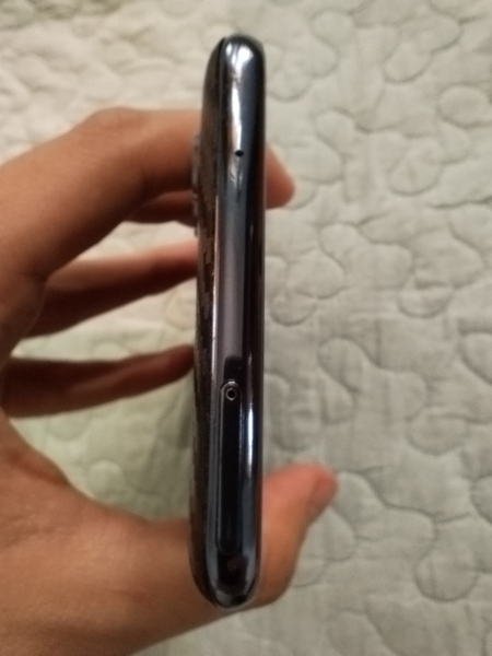 LG Q92 5G 6/128 Xolati yaxshi
