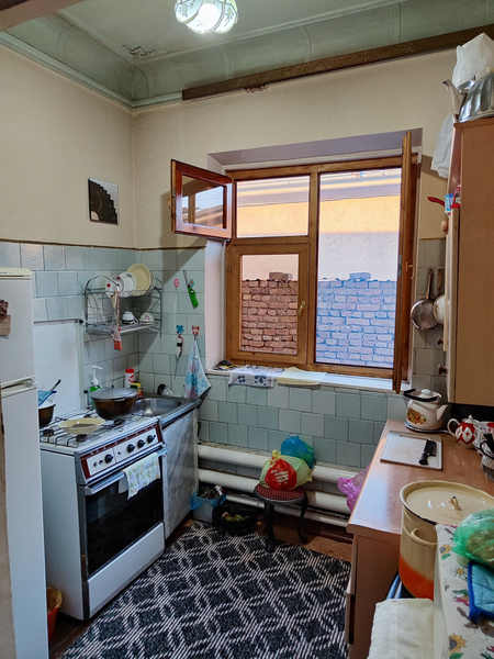 Продажа частного ( дома) сектора