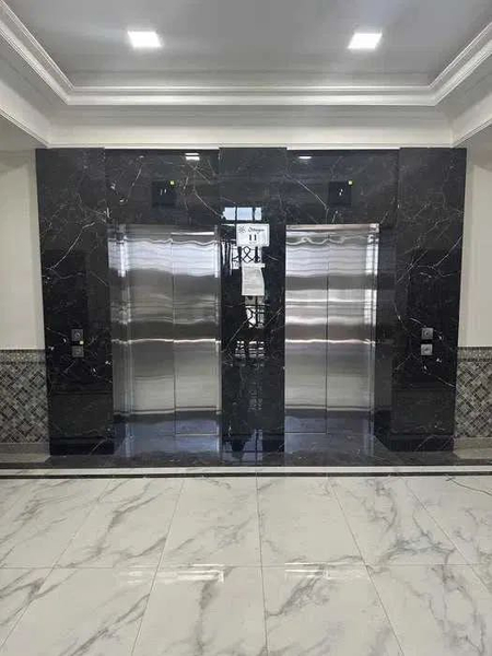 Срочная Продажа Новостройка ЖК Ozbegim Коробка 116м2/Ком3