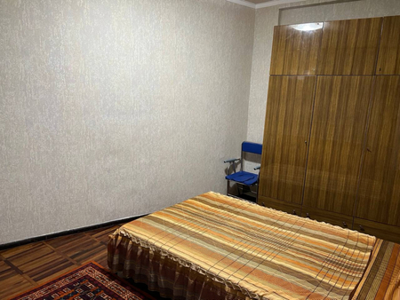 Аренда Дружба 3Х/ком