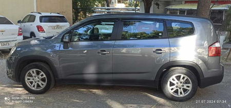 Автомобиль 
