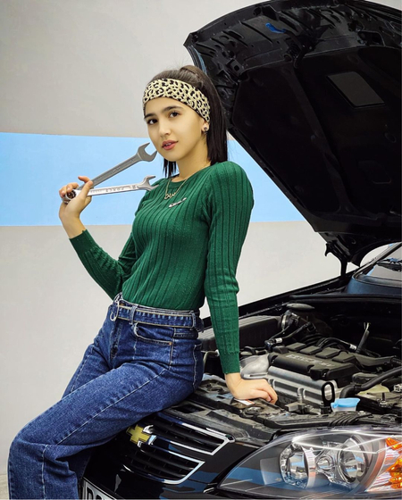 Авто сервис 24/7