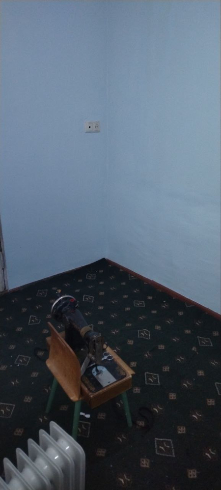 Kvartira ijaraga beriladi