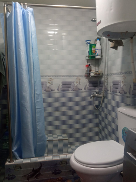 Katedj kuyov boshi 2 sotix