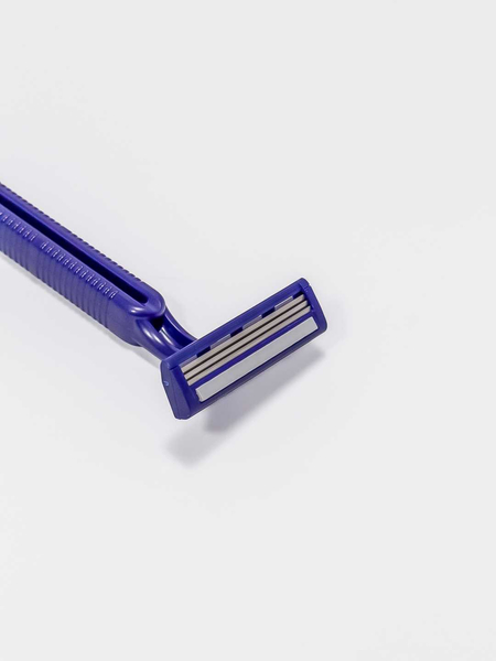 Formen Razor - Medium 3