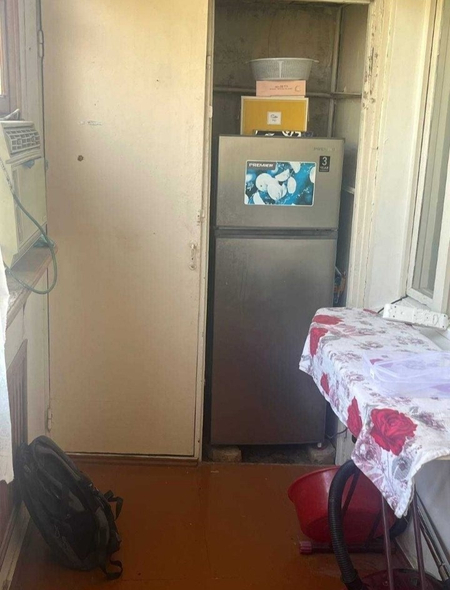 Yunusobod 7 kv 2 xonali xamma sharoitlar bor oilaga studentlaga 350$