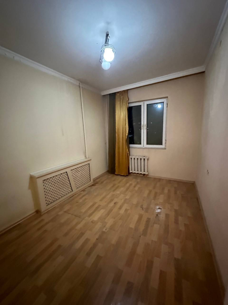 Продается квартира на Ц-2 2/4/9