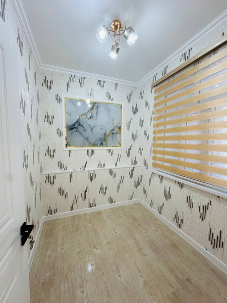 Срочно! Продажа. 2*3/2/4. Авиасозлар-1. Можно в ипотеку.