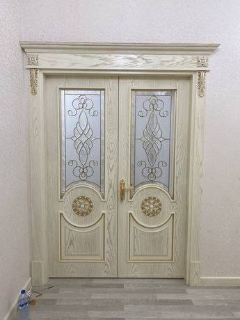 Mdf eshiklar yasaymiz