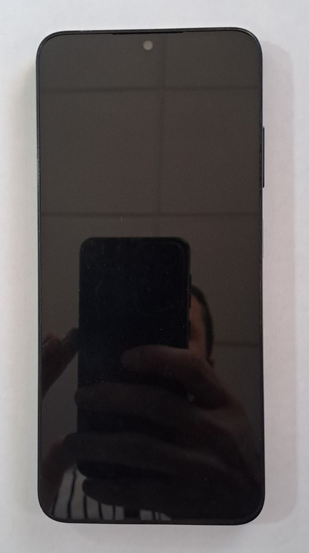Samsung a05s 4/128