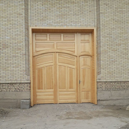Eshik deraza yasash hizmati