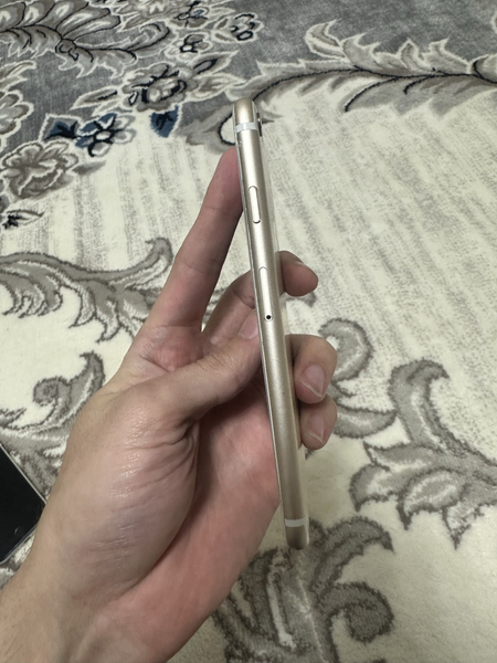 Iphone 6s 32gb ideal