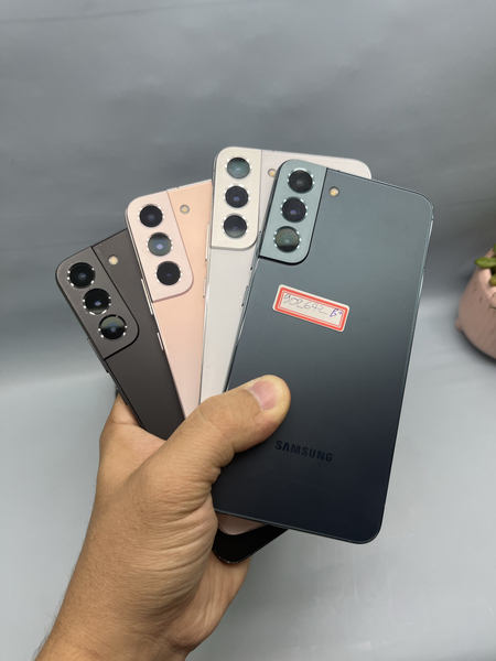 Samsung note 10 12/256Gb ideal