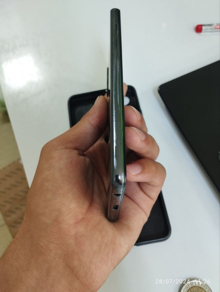A 32 samsung 128